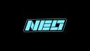 NEO Community 🌙 - Discord Servers