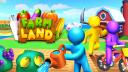 Farmland | Discord App Directory