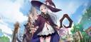 Revived Witch - Discord Servers