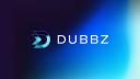 DUBBZ - Discord Servers