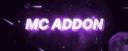 Mc Addon - Discord Servers