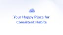 Happy Routine - Discord Servers