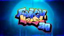 Funkin' House | 3.2 - Discord Servers