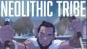 NEOLITHIC DAWN - Discord Servers