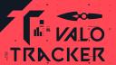 Valorant Stats | ValoTracker | Discord App Directory