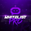 Whitelist Pro | Discord App Directory