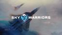 Sky Warriors: Airplane Combat - Discord Servers