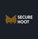 Secure Hoot® - Discord Servers