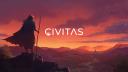 Civitas - Discord Servers