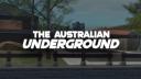 The Australian Underground - Discord Servers