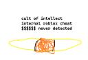 Cult of Intellect™ - Discord Servers