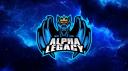 Alpha Legacy - Discord Servers