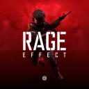 Rage Effect - Discord Servers