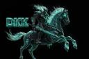 Death Knight Kingz - Discord Servers
