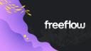 Freeflow | Discord App Directory