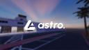 Astro #roadto3500 - Discord Servers