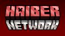 Haiber Network - Discord Servers