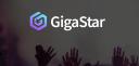 GigaStar - Discord Servers