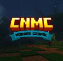 Countries and Nations MC - Discord Servers
