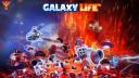 Galaxy Life - Discord Servers