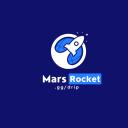 Mars Rocket🚀 | Discord App Directory