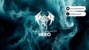 Hero - Discord Servers