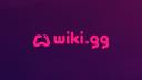 wiki.gg - Discord Servers