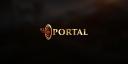 🔸R2 Portal🔸 - Discord Servers