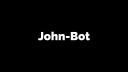 John-Bot | Discord App Directory