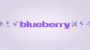 BLUEBERRY│Dare To Be - Discord Servers