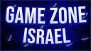 GameZone-Israel | FiveM Roleplay - Discord Servers