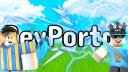 DevPortal - Discord Servers