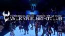 Valkyrie Nightclub - Discord Servers