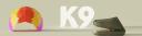 K9 Circus - Discord Servers