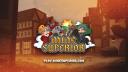 MineSuperior - Discord Servers