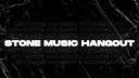 Stone music | Discord App Directory