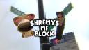 Shremy's MF Block - Discord Servers