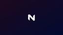 Nyox Bate-Ponto | Discord App Directory