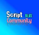 ScriptBlox Community - Discord Servers