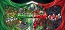 Italian Relax - Discord Servers
