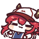 Should I buy Lifeguard Yuze? : r/GuardianTales