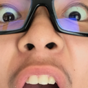 Yoyle HQ - Discord Servers