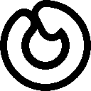 Refresh Button Emoji : r/dankmemer