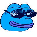 𝙱𝚕𝚞𝚖𝚒𝚗𝚊𝚝𝚒 - Discord Servers