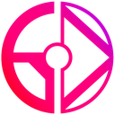 GitHub - invenot/TRIAosSiniaList: List of community-decided difficulties on maps, rated using ...