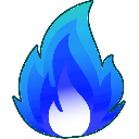 𝙱𝚕𝚞𝚖𝚒𝚗𝚊𝚝𝚒 - Discord Servers