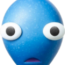 𝙱𝚕𝚞𝚖𝚒𝚗𝚊𝚝𝚒 - Discord Servers