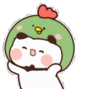 The English Hub - Discord Servers