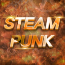 STEAMPUNK - 한국 디스코드 리스트