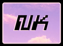 NekoNicole's Krew (18+) - Discord Servers